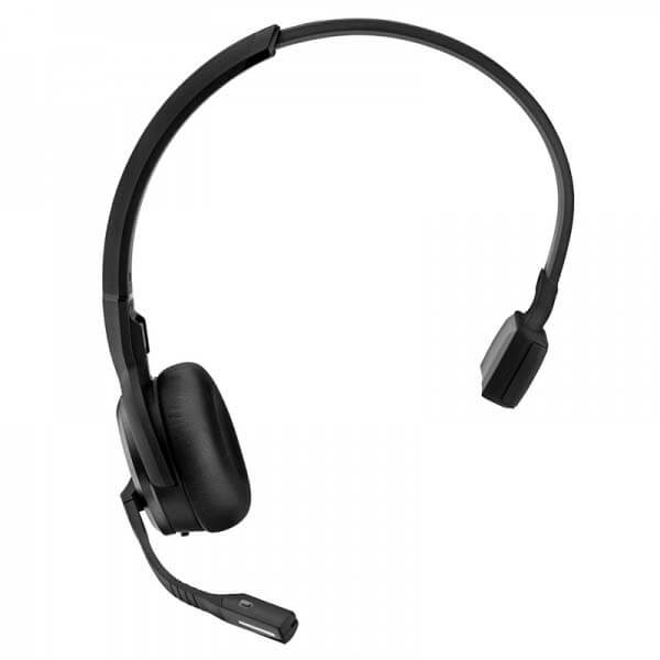 EPOS Sennheiser SDW 5031 DECT Wireless PC Headset | 1000301 | Headset Store